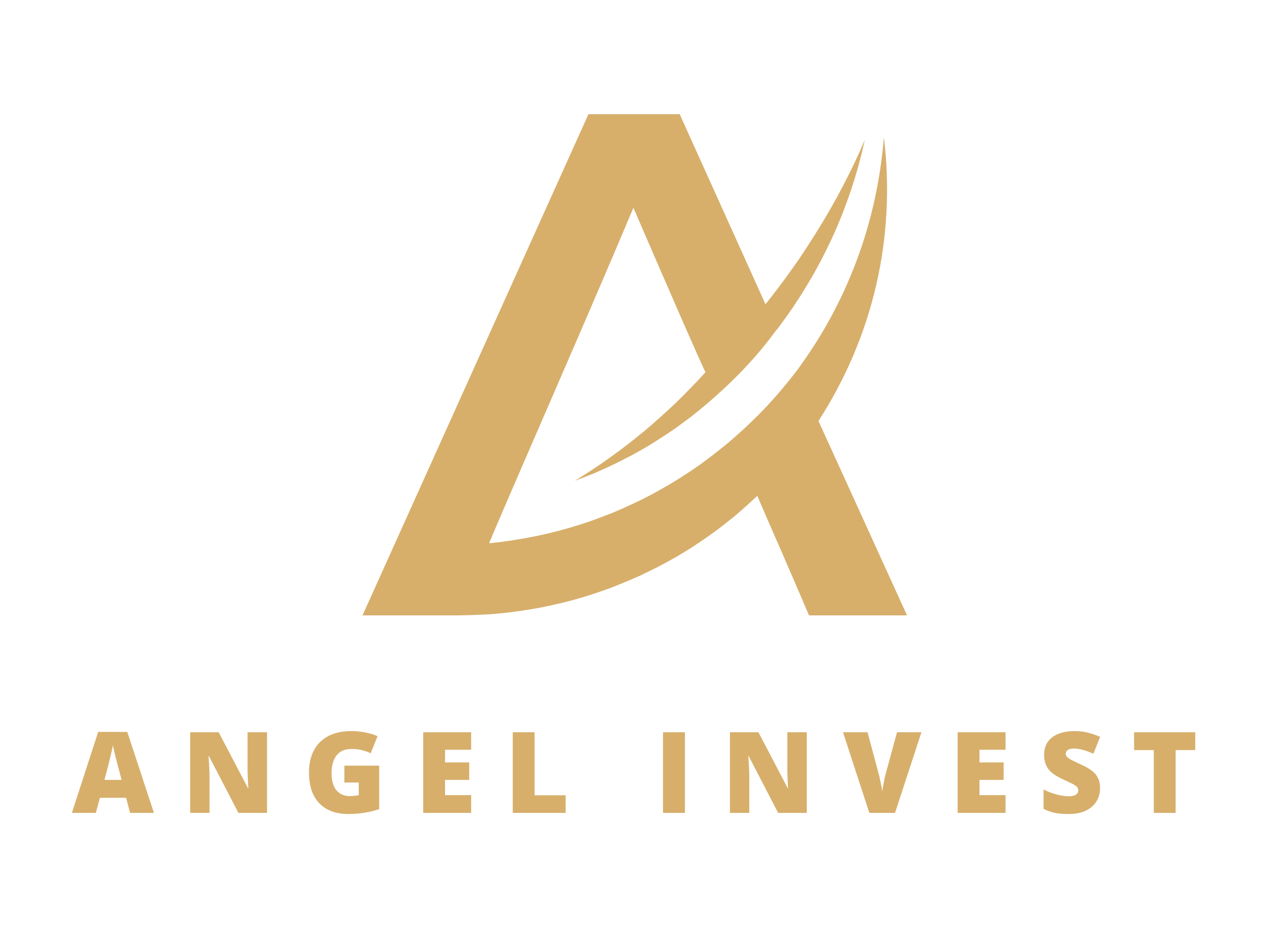 Angel Invest: All-in-One Portal for Angel Clubs
